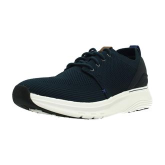 Clarks ZAPATOS INFORMALES
