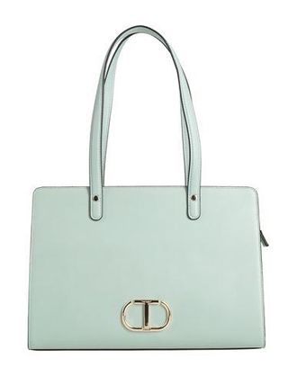Twin-Set SACS - Sacs port&eacute; &eacute;paule sur YOOX.COM