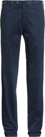 Santaniello HOSEN & RÖCKE - Hosen auf YOOX.COM