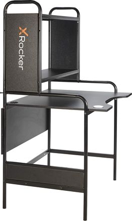 X Rocker 516701, Universal 0516701