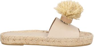 Paloma Barcel&oacute; SCHUHE - Espadrilles auf YOOX.COM