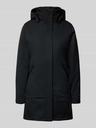 Columbia Regular Fit Jacke mit Kapuze Modell Pulaski
