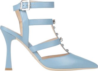Nero Giardini SCHUHE - Pumps auf YOOX.COM
