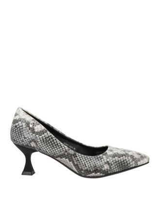 Xti SCHUHE - Pumps auf YOOX.COM