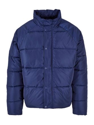 Urban Classics Jacke