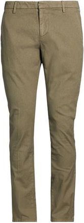 Dondup BAS - Pantalons sur YOOX.COM