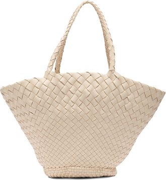 Dragon Diffusion Petit Sac &agrave; Main Egola