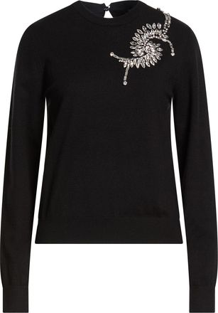 Relish STRICKWAREN - Pullover auf YOOX.COM