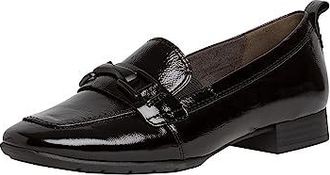 Tamaris Comfort Slipper 8-84205-41 018 Large Taille: 44 EU