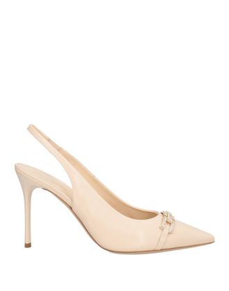 Baldinini SCHUHE - Pumps auf YOOX.COM