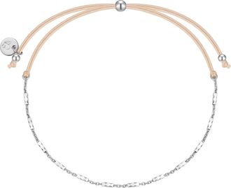 Glanzst&uuml;cke M&uuml;nchen Armband