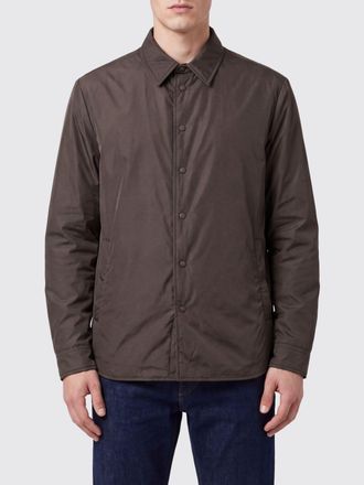 BRIGLIA 1949 Jacke Herren Farbe Braun