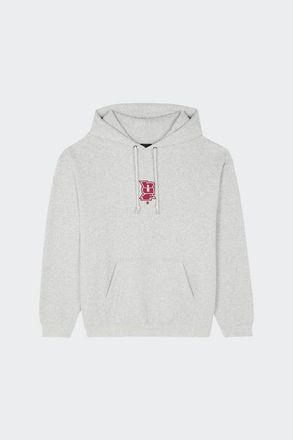HUF Hoodie - Taille M
