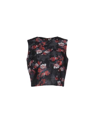 Ermanno Scervino TOPS - Tops auf YOOX.COM