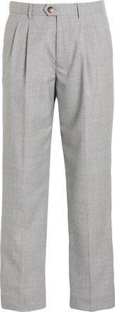 Brunello Cucinelli HOSEN & R&Ouml;CKE - Hosen auf YOOX.COM