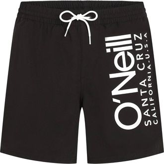 O'Neill Badehose Cali 16