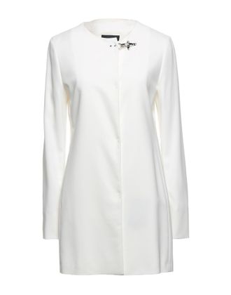 Fay JACKEN & MÄNTEL - Jacken, Mäntel & Trenchcoats auf YOOX.COM