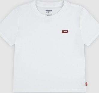 Levi's Unisex - 12M