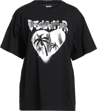 Disclaimer TOPS - T-shirts auf YOOX.COM