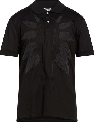 Alexander McQueen TOPS - Poloshirts auf YOOX.COM