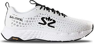 Salming Greyhound EU 46