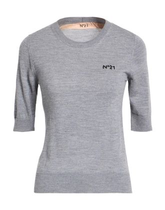 N&deg;21 STRICKWAREN - Pullover auf YOOX.COM