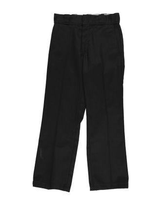 Dickies HOSEN & R&Ouml;CKE - Hosen auf YOOX.COM
