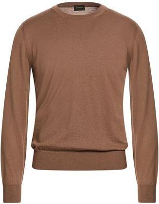 Drumohr MAILLE - Pullover sur YOOX.COM