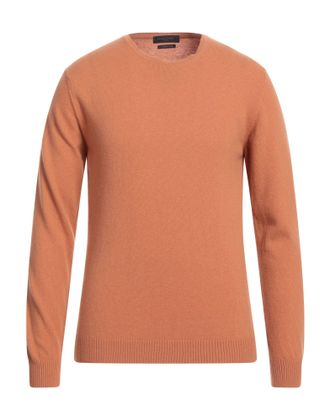 Daniele Fiesoli STRICKWAREN - Pullover auf YOOX.COM