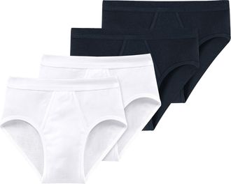 Schiesser Slip