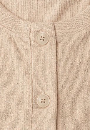 Street One Langarmshirt