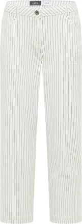 Cecil Jeans Neele