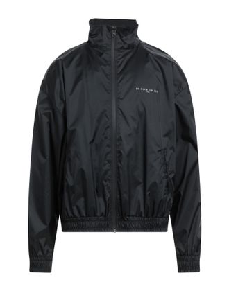 Ih Nom Uh Nit JACKEN & MÄNTEL - Jacken und Anoraks auf YOOX.COM