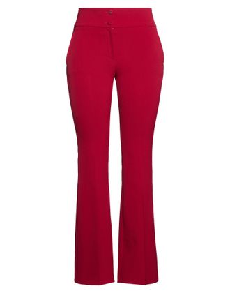 Blugirl HOSEN & R&Ouml;CKE - Hosen auf YOOX.COM