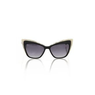 Frankie Morello Damen, Accessories, Schwarzk, ONE SIZEGr&ouml;&szlig;e