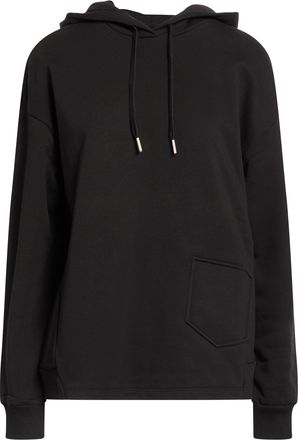 A|X Armani Exchange TOPS - Sweatshirts auf YOOX.COM