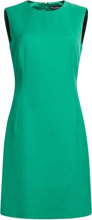 Dolce & Gabbana KLEIDER - Midi-Kleider auf YOOX.COM