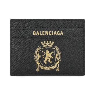 Balenciaga Herren, Accessories, Schwarzk, ONE SIZEGr&ouml;&szlig;e