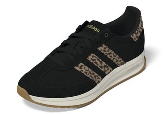 adidas Adidas Damen Run 70S 2.0 Shoes, core Black/Magic beige/preloved Brown, 38 EU