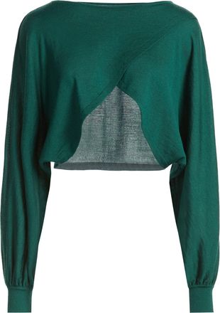 Alberta Ferretti STRICKWAREN - Pullover auf YOOX.COM