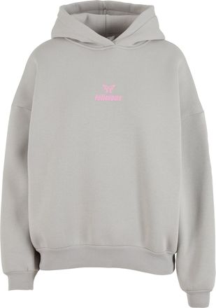 Felicious Sweatshirt
