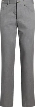 Corneliani HOSEN & R&Ouml;CKE - Hosen auf YOOX.COM
