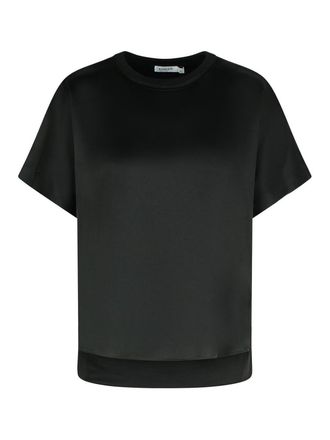 Jonathan Simkhai T-Shirt - Noir
