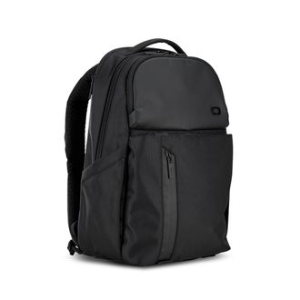Ogio Callaway Pace Pro 2024 Rucksack (20L, Schwarz), Schwarz, Pace Pro 20