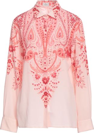 Etro TOPS - Hemden auf YOOX.COM