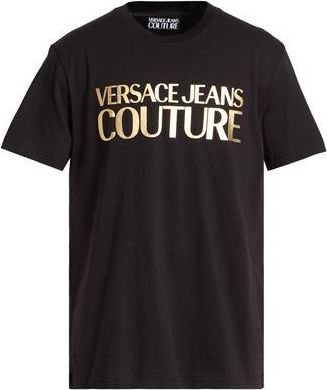 Versace TOPS - T-shirts sur YOOX.COM