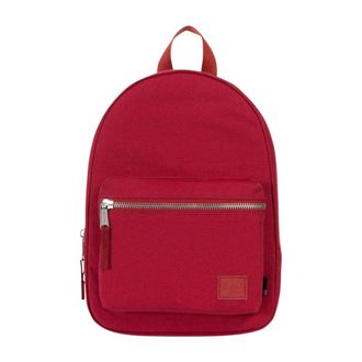 Herschel Backpacks - - Bags - unisex - Rot - ONE SIZE