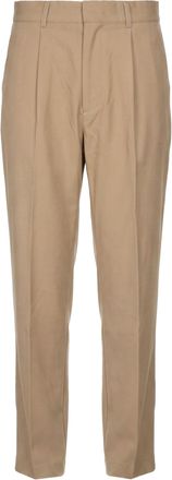 Imperial HOSEN & R&Ouml;CKE - Hosen auf YOOX.COM
