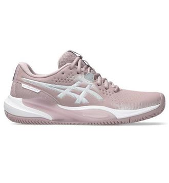 Asics Gel-Challenger 15 Clay W - Tennisschuhe - Damen