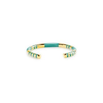 Aur&eacute;lie Bidermann Bracelet Positano